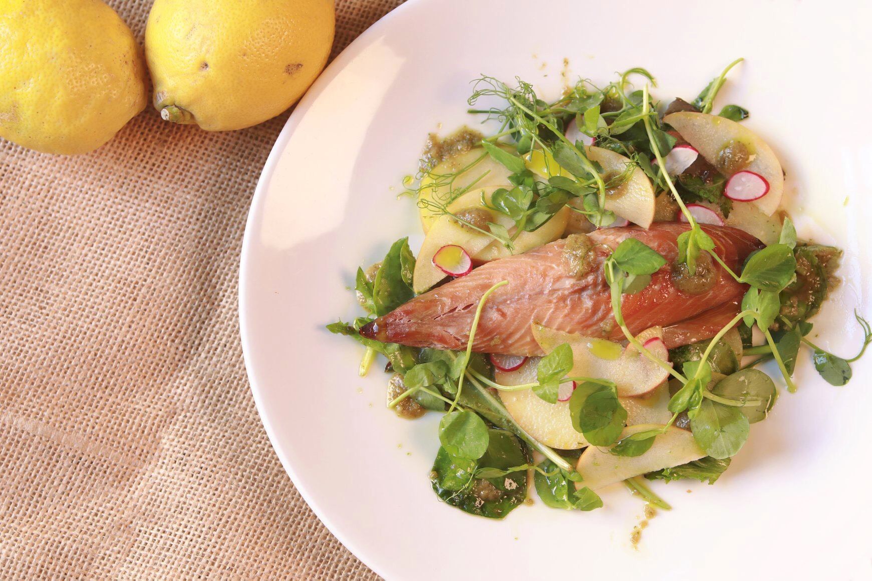 Turl Street Kitchen in Oxford is being given a new lease of life ...