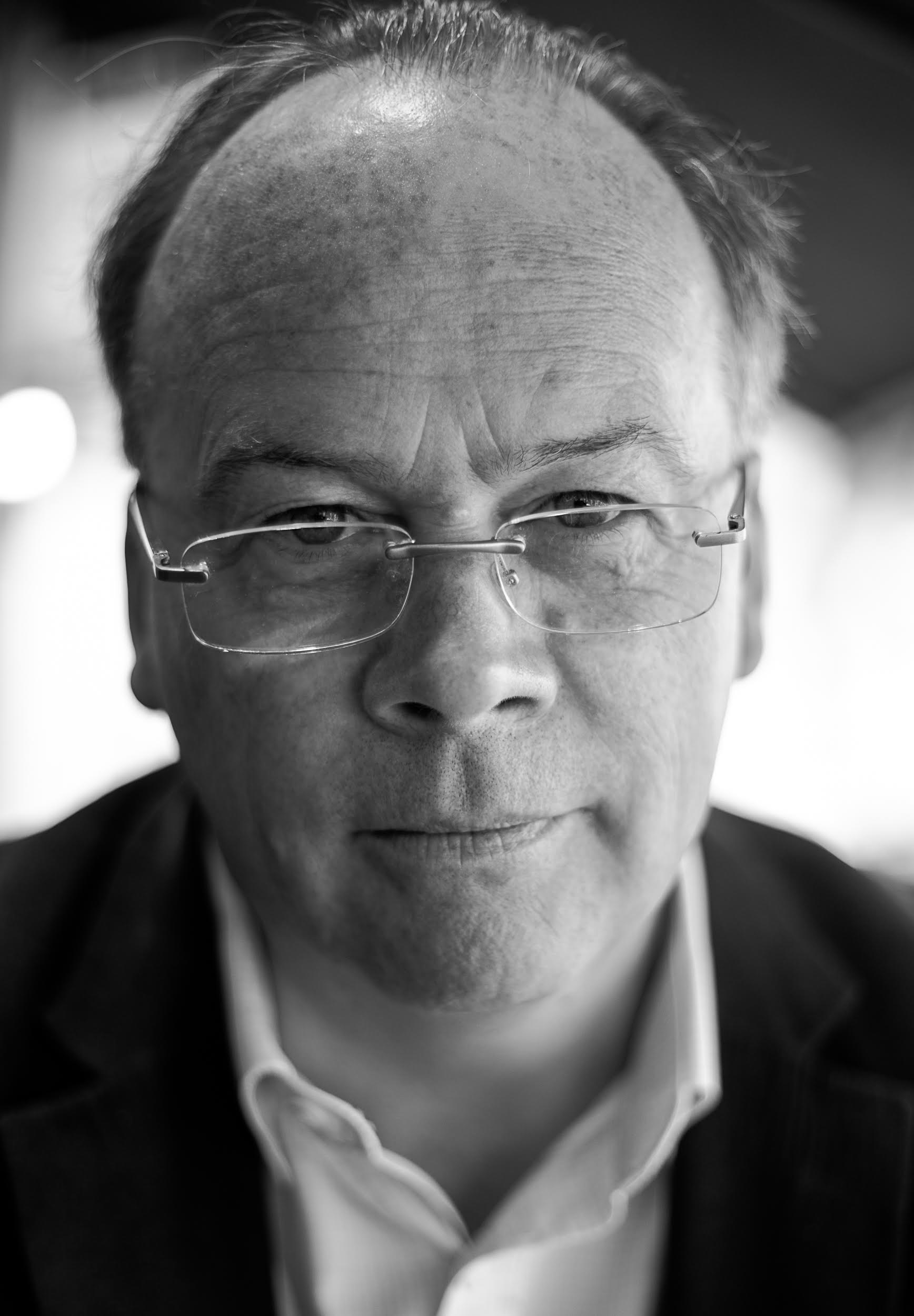 American teen star Noah Schnapp coming to Oxford for his film premiere ...