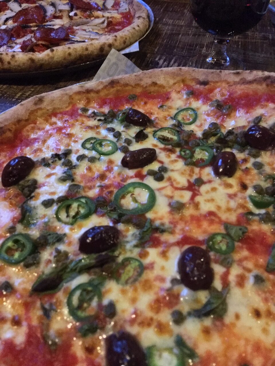 “We’re really excited to be joining the Witney neighbourhood": Dodo ...