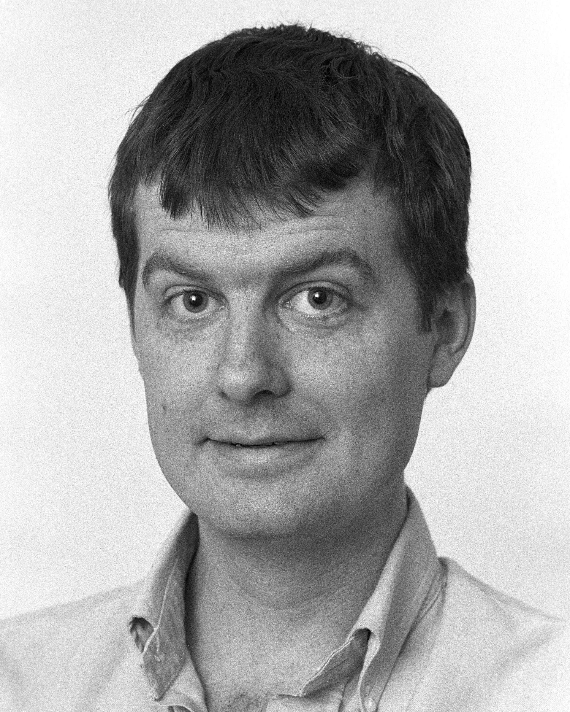 The Andrew Chamblin Memorial Concert series at Christ Church Cathedral ...