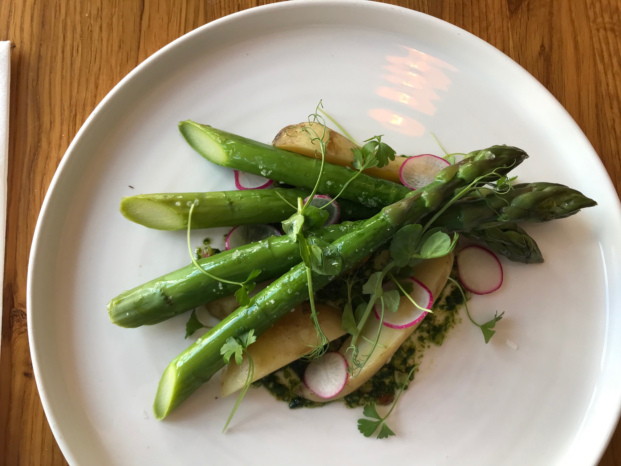 The Hollybush in Witney wins top national food award and named Best Pub ...