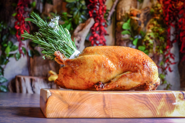 EXCLUSIVE: The weird and wonderful world of the new Muddy Duck pub ...