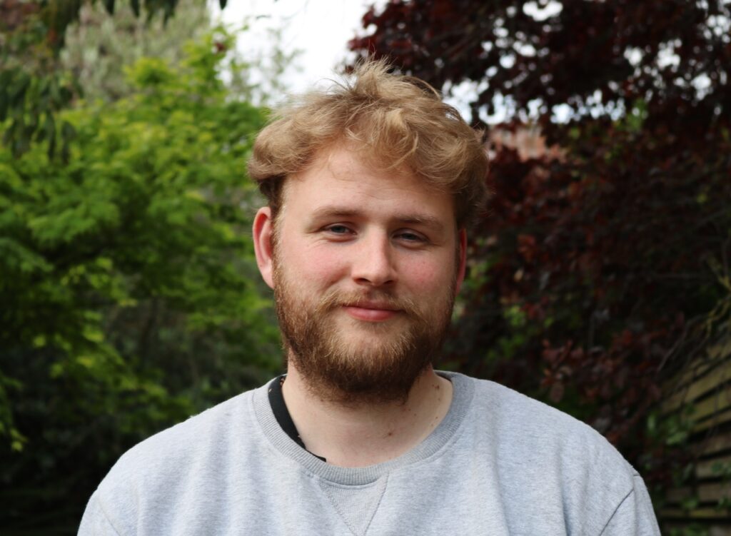 "A fresh angle to a classic tale" Experience original gothic horror in ...