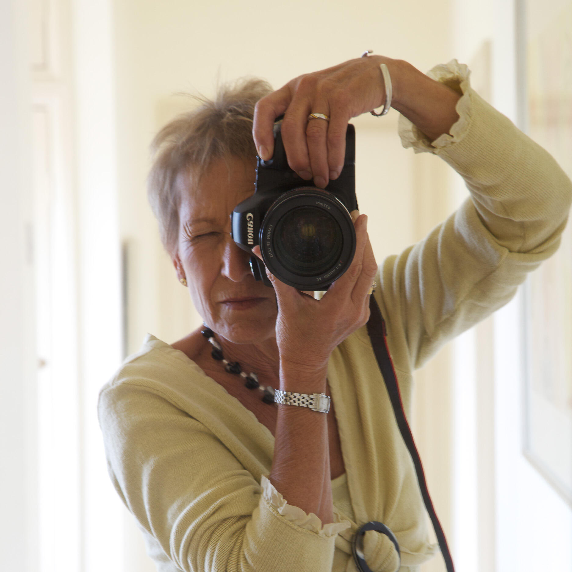 OXFORDSHIRE ARTWEEKS SPECIAL: Chipping Norton artists exhibit at the ...