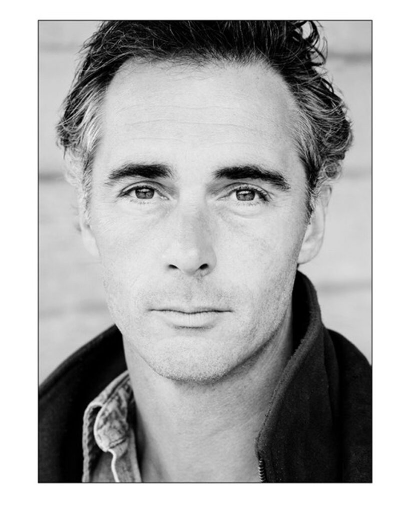 BOOK NOW: Celebrities Toby Jones, Mel Giedroyc, Greg Wise and Jason ...