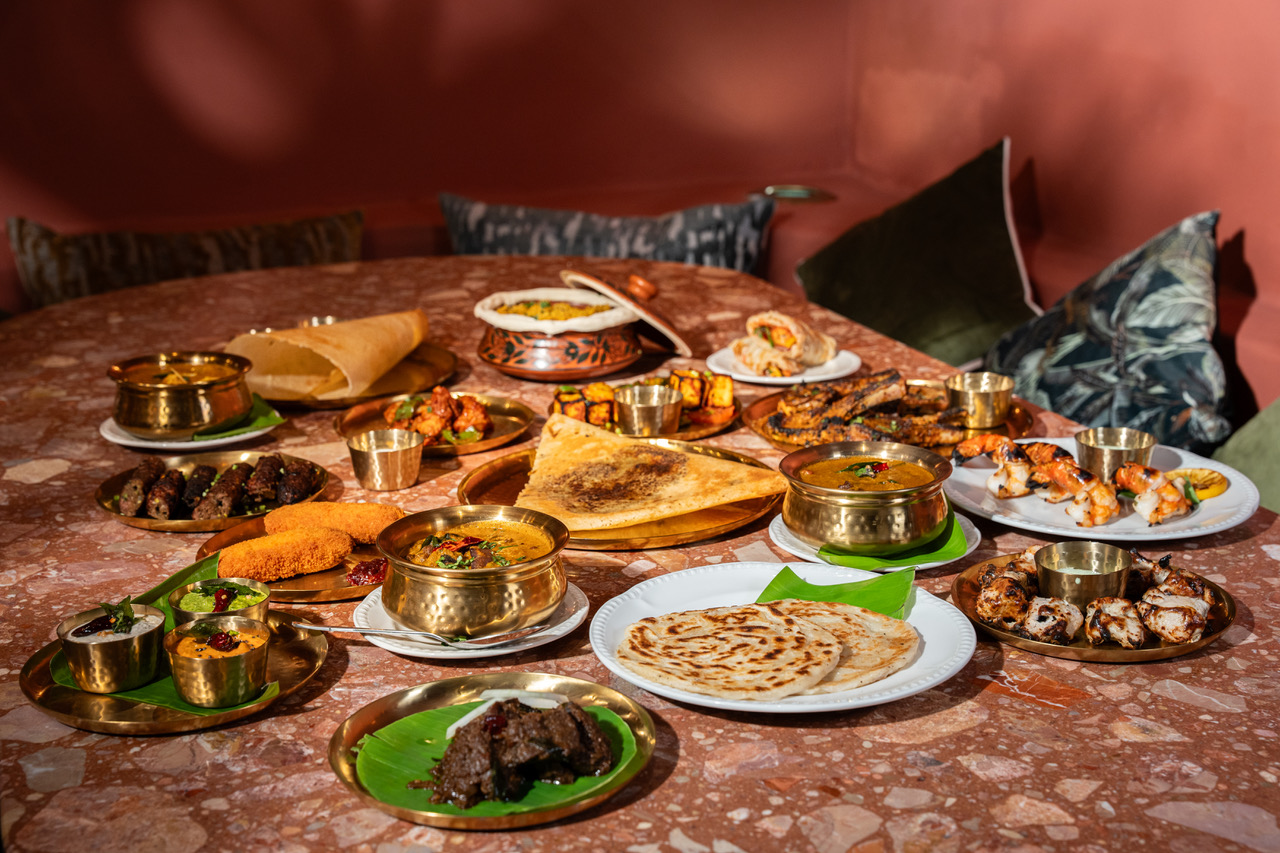 EXCLUSIVE: 'It's always been my dream to open on Cowley Road' What to ...