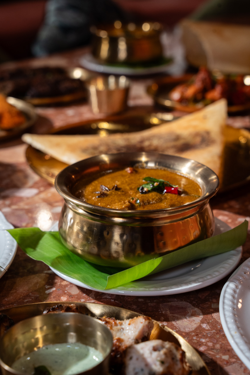 EXCLUSIVE: 'It's always been my dream to open on Cowley Road' What to ...