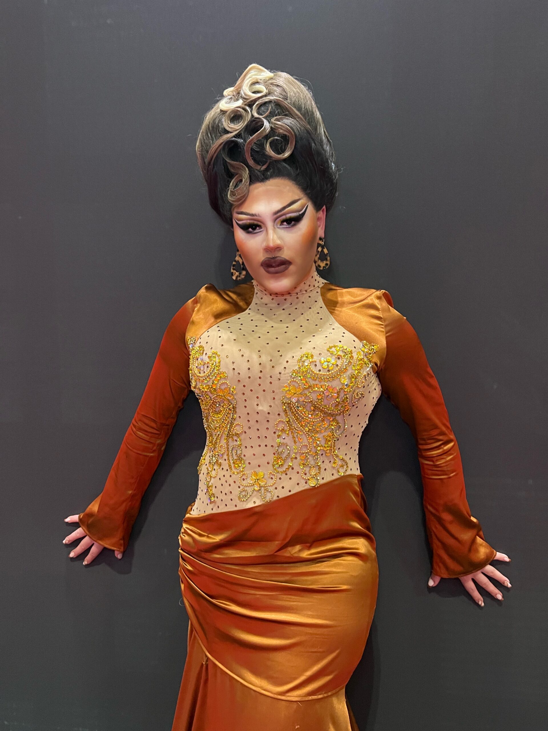 OUR GUIDE TO PRIDE 2024 in Witney, Chipping Norton, Banbury and Oxford ...