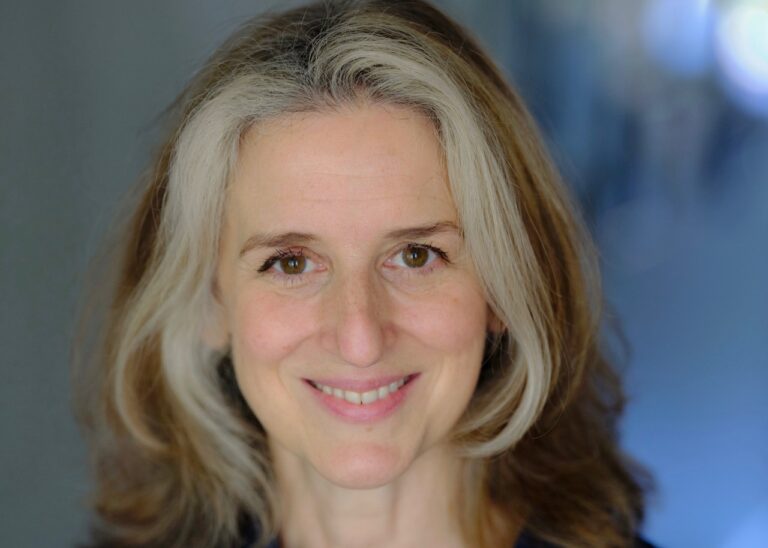 EXCLUSIVE: Abigail Thaw on the Endeavour reunion, Ian Rankin's new play ...