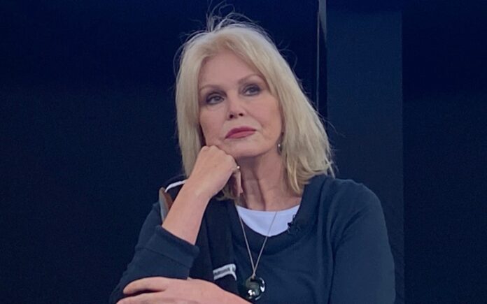 TOP 15: Oxford Literary Festival 2025! What to book now from Joanna ...