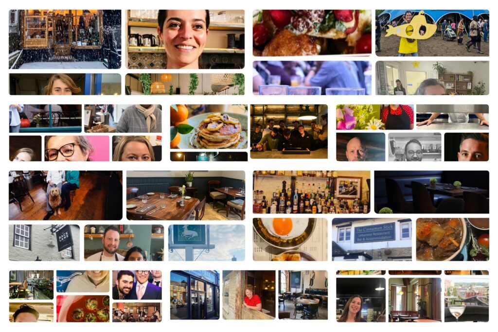 Henley Festival 2025 headliners: Diana Ross, McFly, Rick Astley, Matteo ...