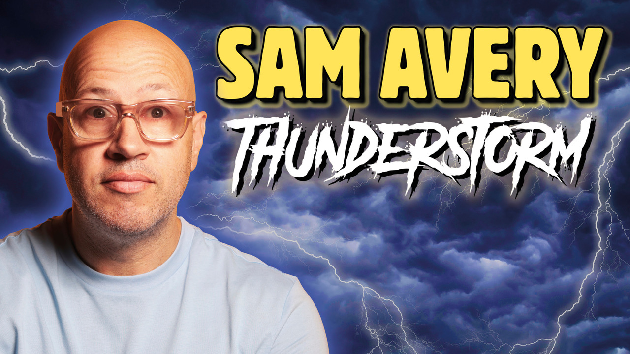 WHAT TO BOOK NOW! Our unmissable autumn round-up of big shows, plays, music, art, comedy ...