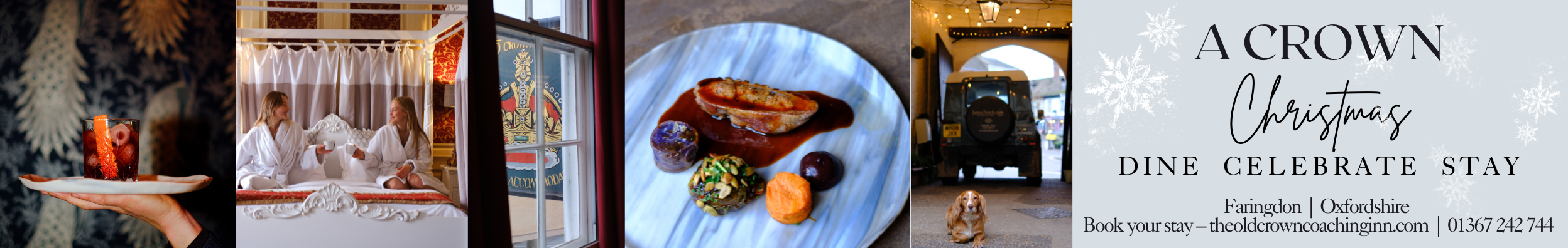 THE GREAT SKATE: Tickets on sale for NEW ICE RINK opening in Blenheim ...