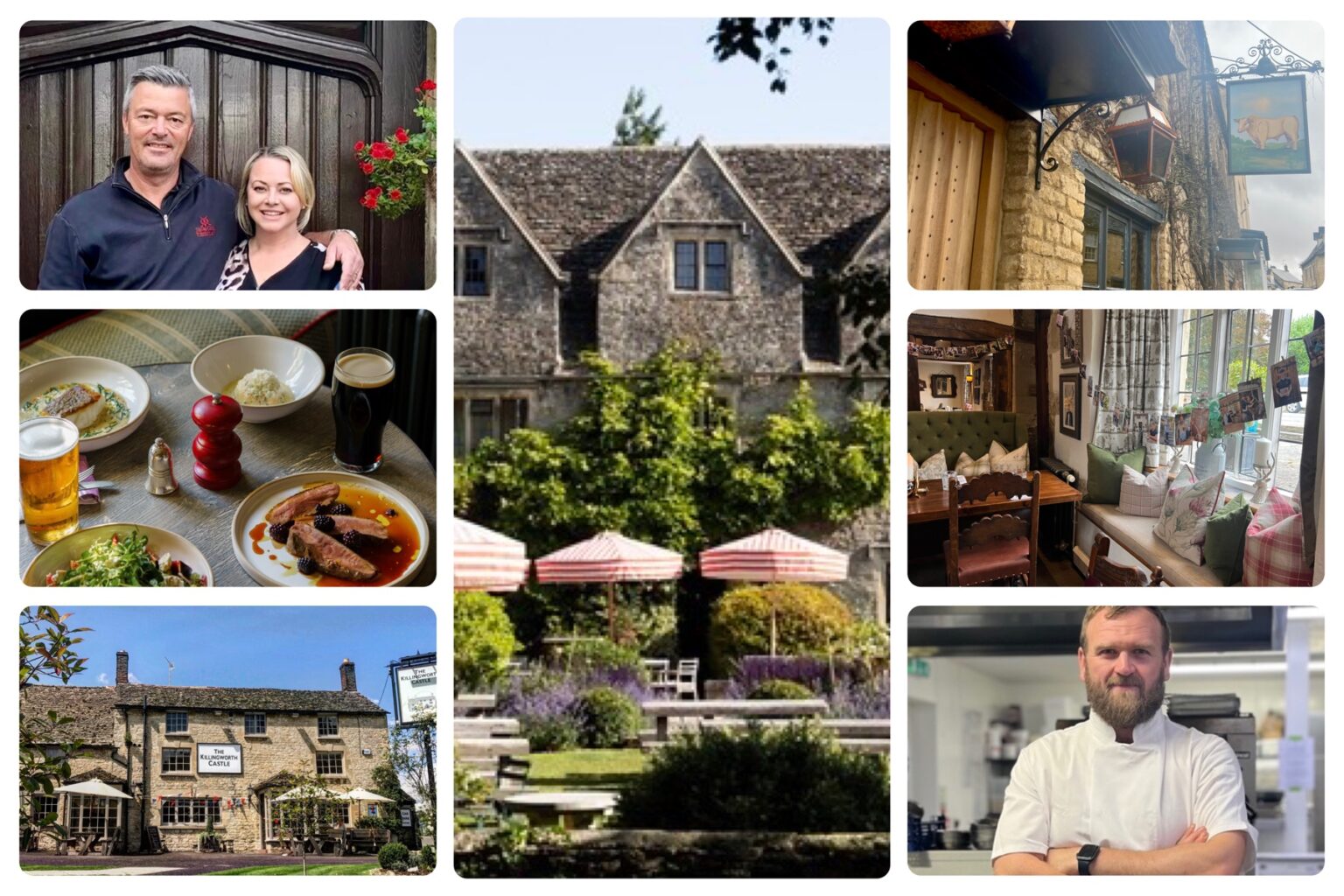 THE GREAT SKATE: Tickets on sale for NEW ICE RINK opening in Blenheim ...