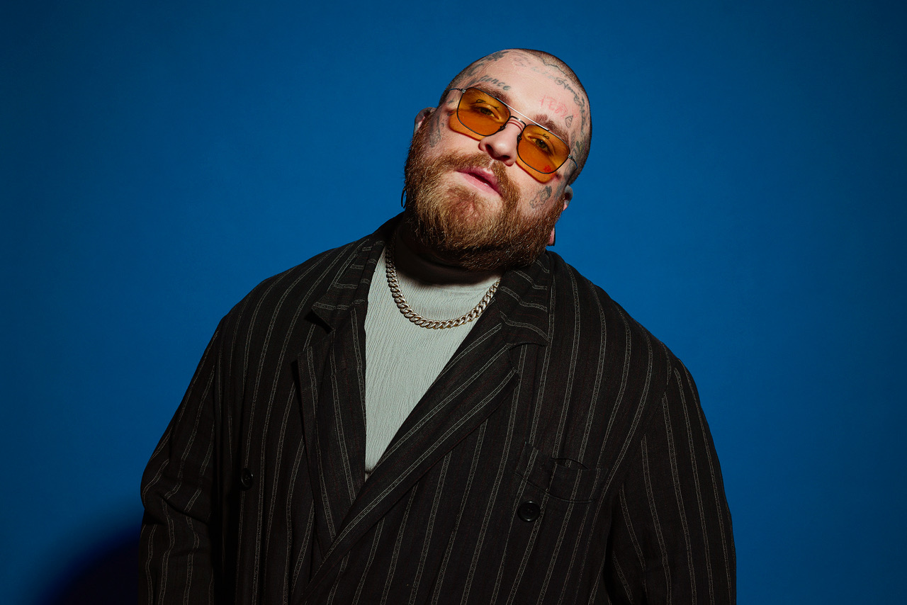 Alanis Morissette is final headliner at Blenheim Palace Festival 2026 ...