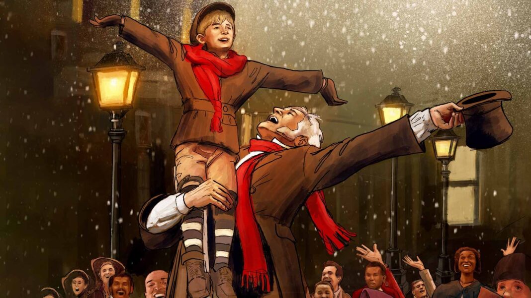 Alanis Morissette is final headliner at Blenheim Palace Festival 2026 ...