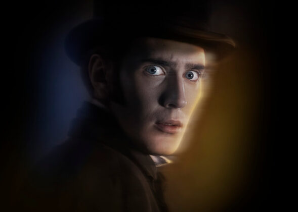 WHAT TO SEE AND BOOK NOW IN 2026: Theatre, festivals, musicals ...