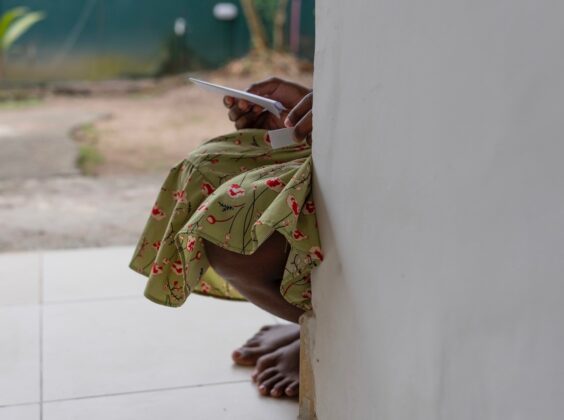 Signs, Symbols...& Secrets: Oxford Festival Of The Arts' concerts ...